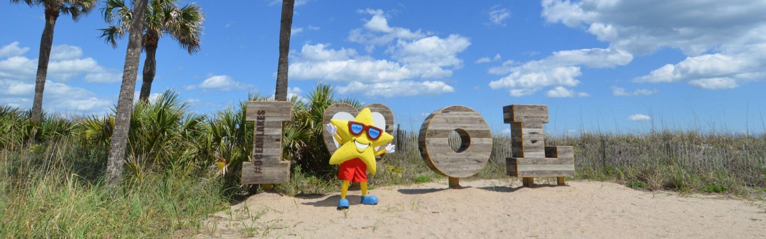 1 & 2 Bedroom Ocean Lakes Rentals | Ocean Lakes Properties